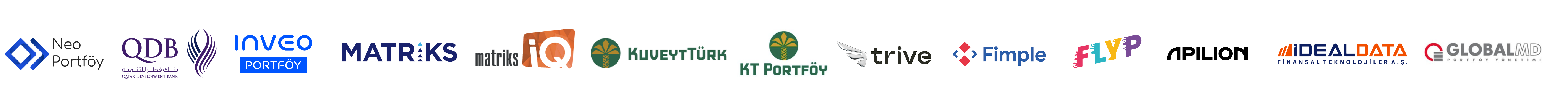 Be a part of change,